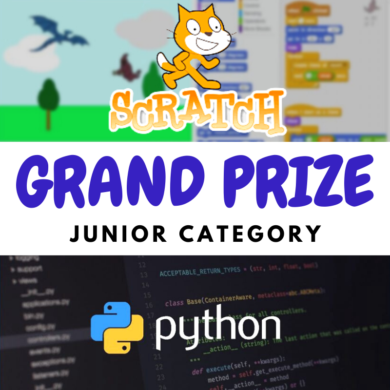 FutureHacks SIX 2024